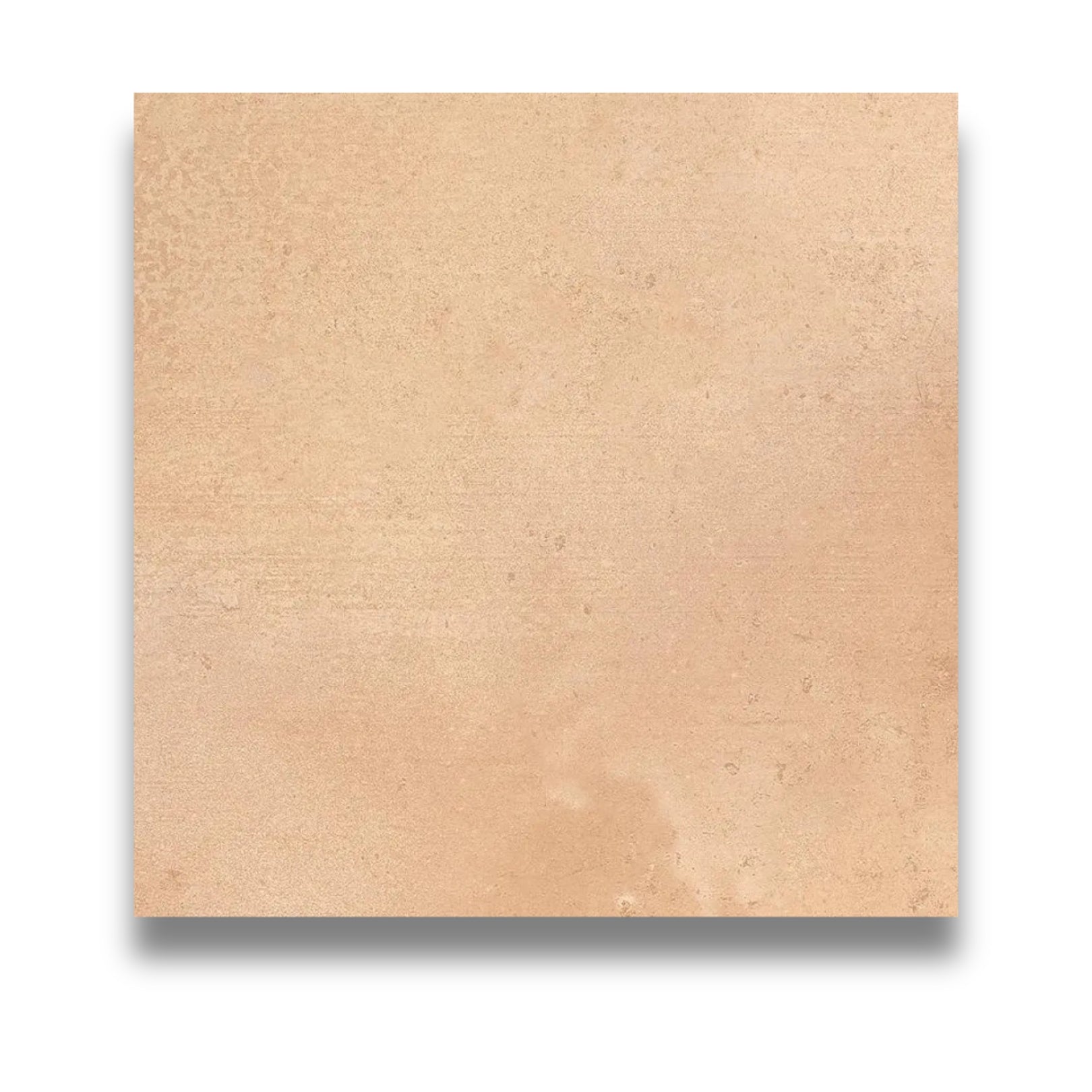 Forme Rosato – Tile Bazaar