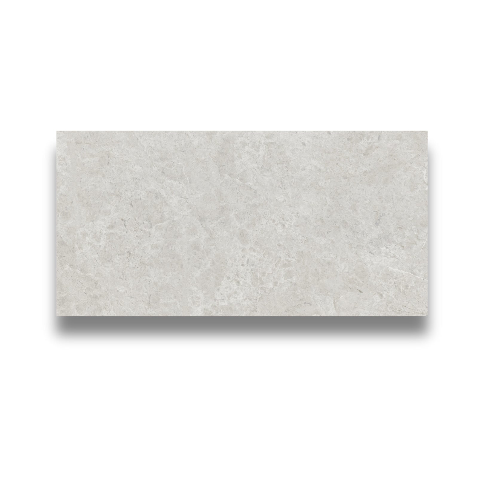 Modern Tundra Blue Matt 'P4' 300x600mm – Tile Bazaar