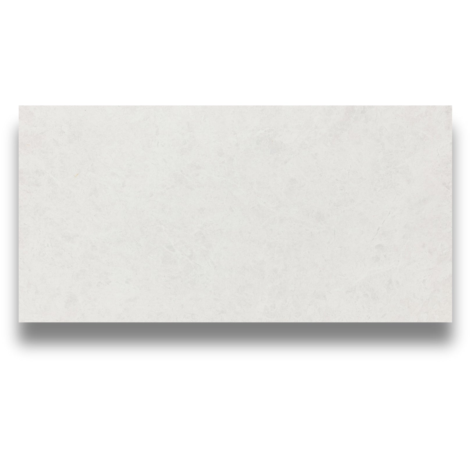 Modern Snow Matt 600x1200mm – Tiles Together Pty Ltd