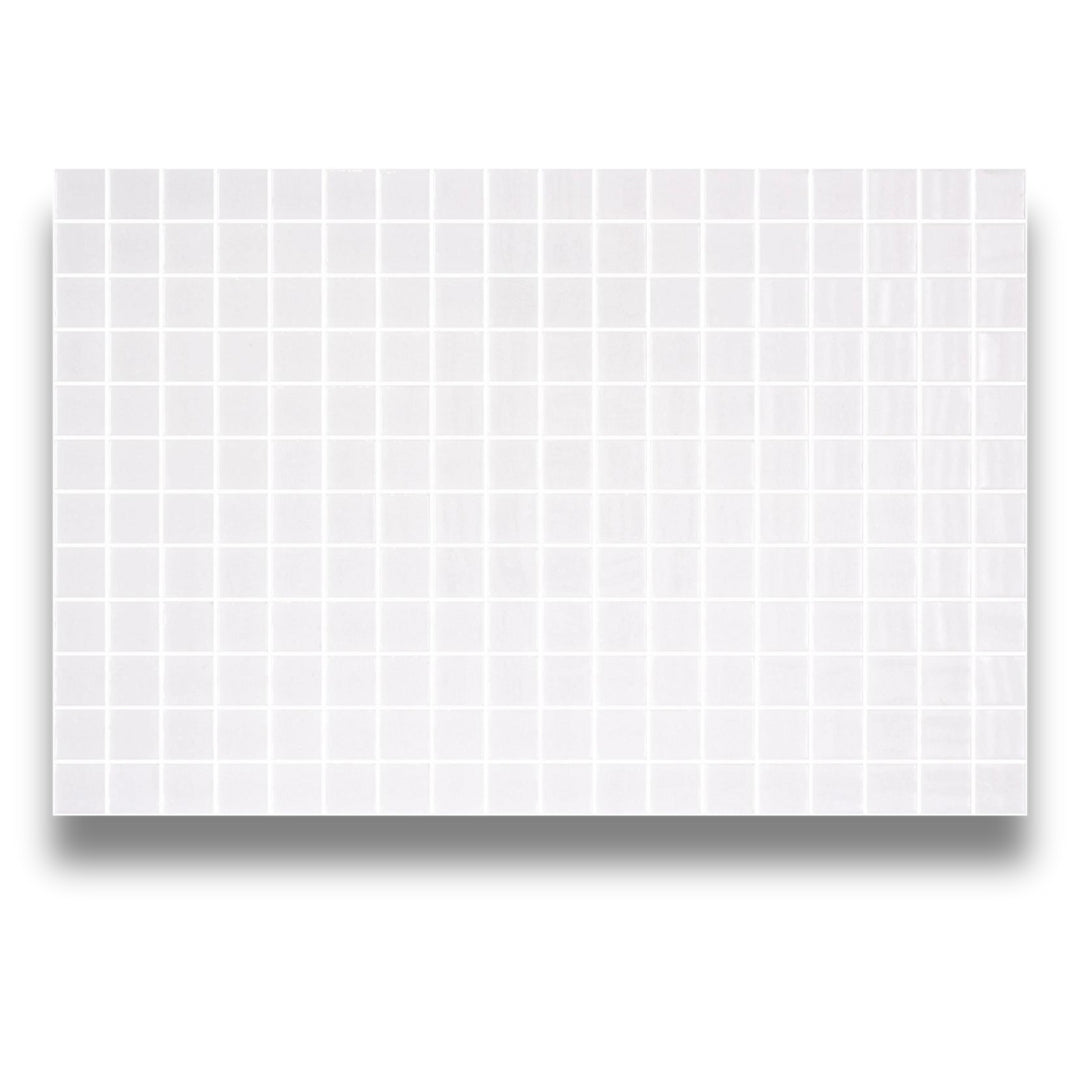 Lisa White – Tile Bazaar