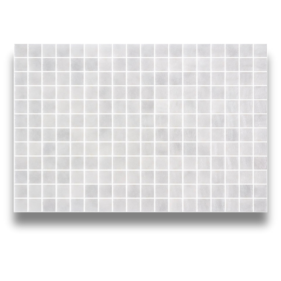 Nieve Gris – Tile Bazaar