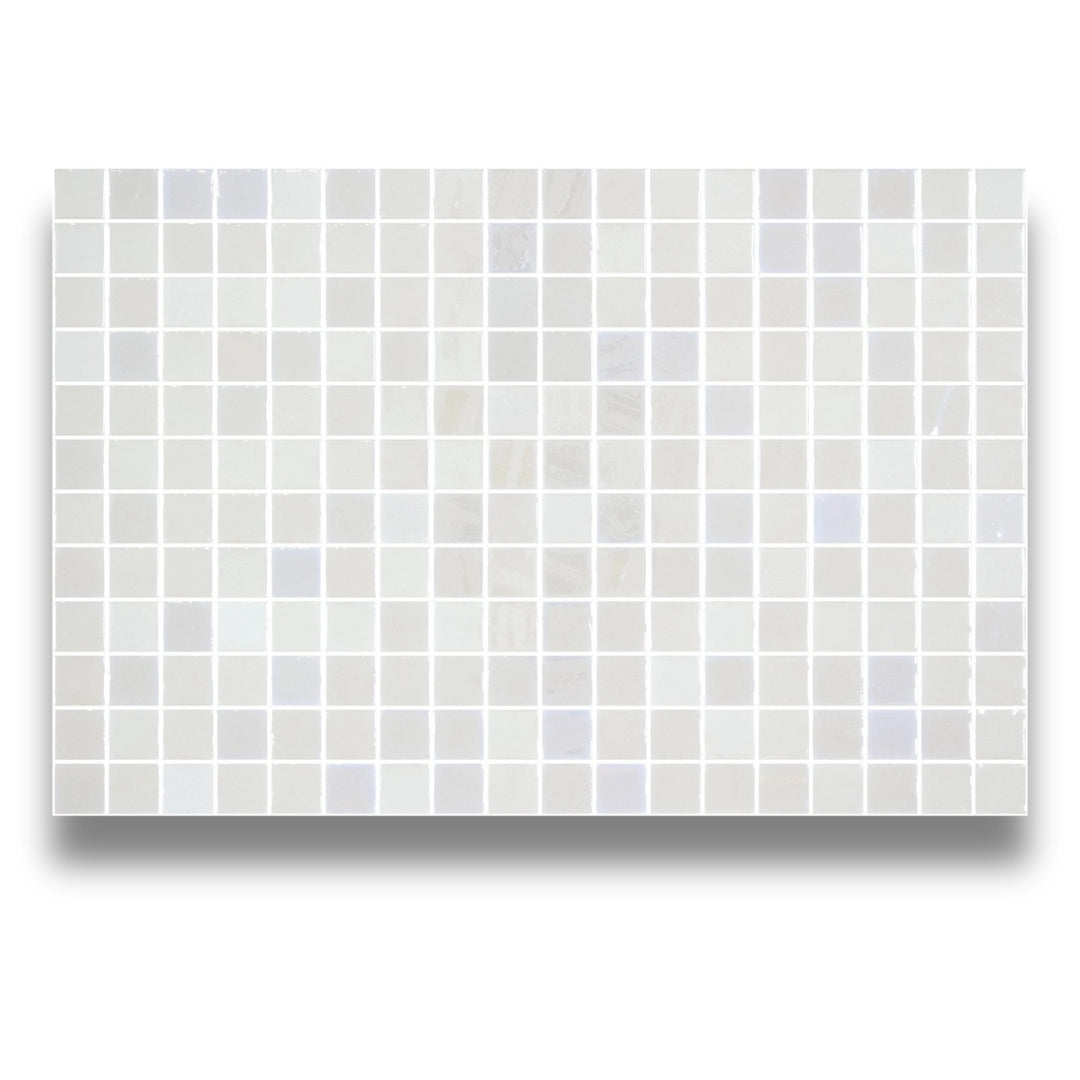 Opalo Blanco – Tile Bazaar