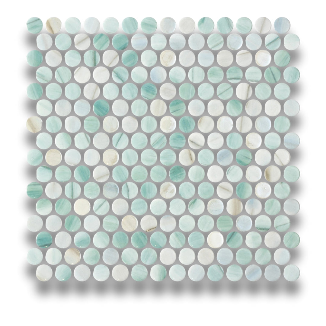 Penny Delbin Iridis – Tiles Together Pty Ltd