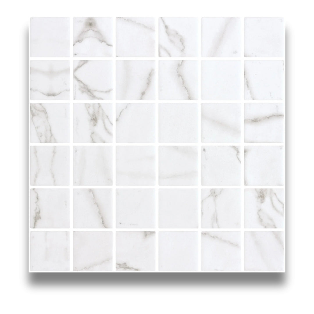 Penta Venato – Tile Bazaar