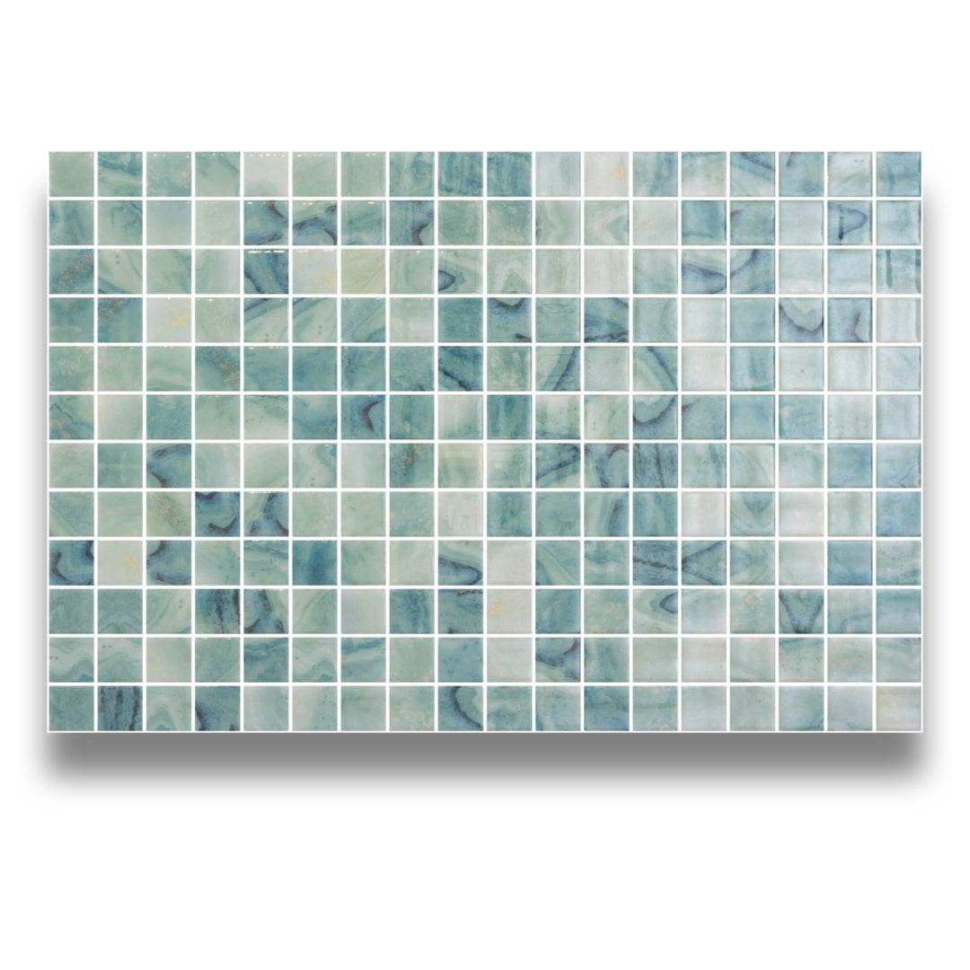 Vanguard Lungomare – Tile Bazaar