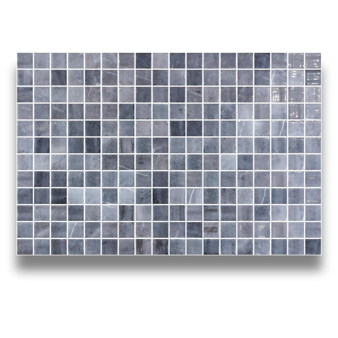 Vanguard Nordic Stone – Tile Bazaar