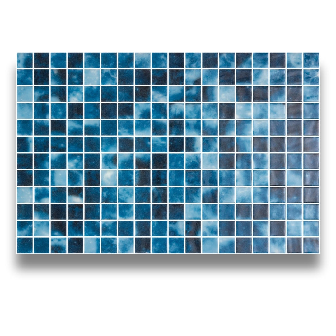 Vanguard Sena – Tile Bazaar