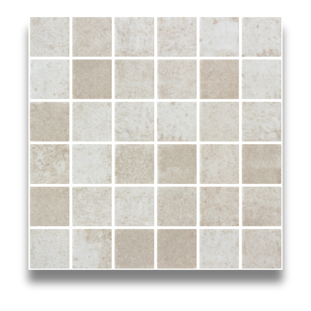 Penta Sumatra – Tile Bazaar