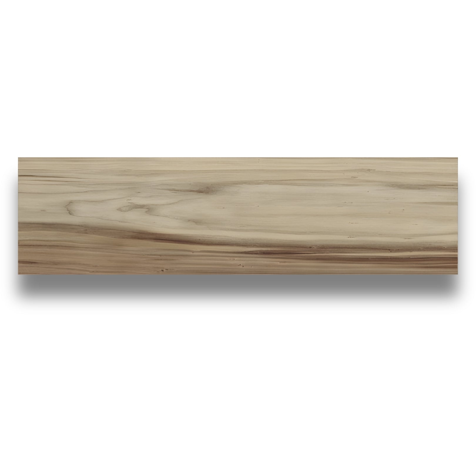 Sonora Natural Matt – Tile Bazaar