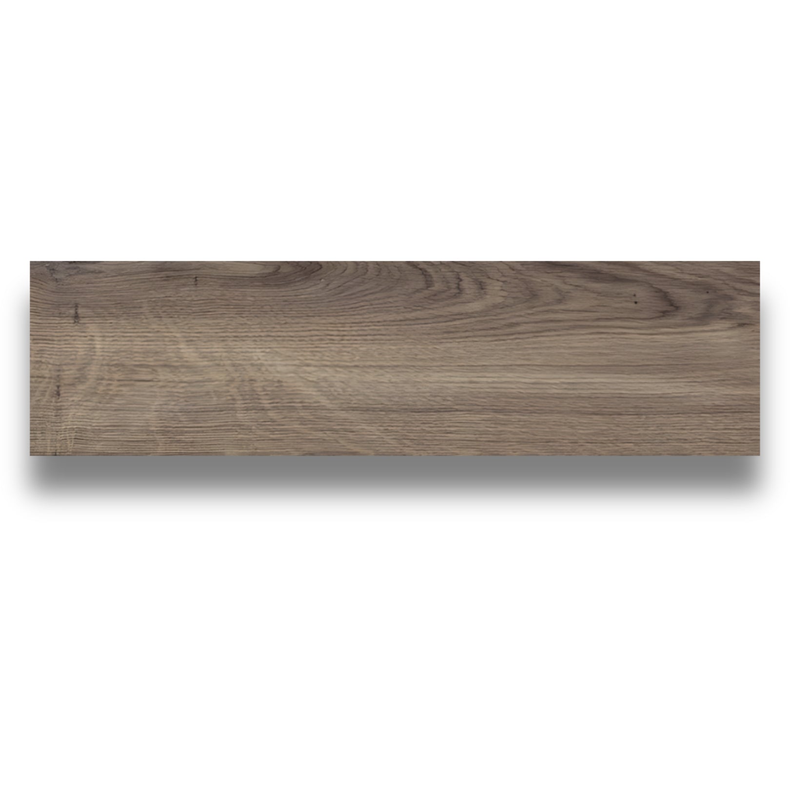 Sonora Oak Matt – Tile Bazaar