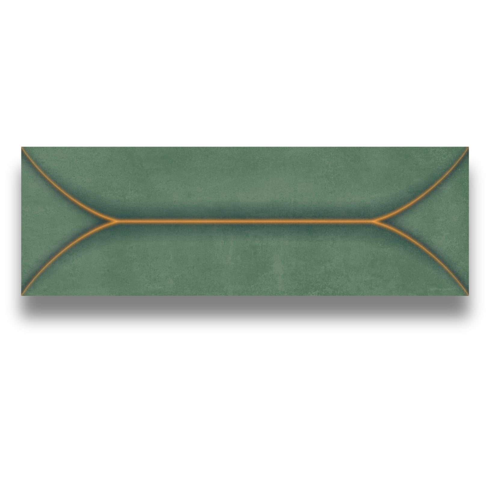 Negassi Kiwi – Tile Bazaar