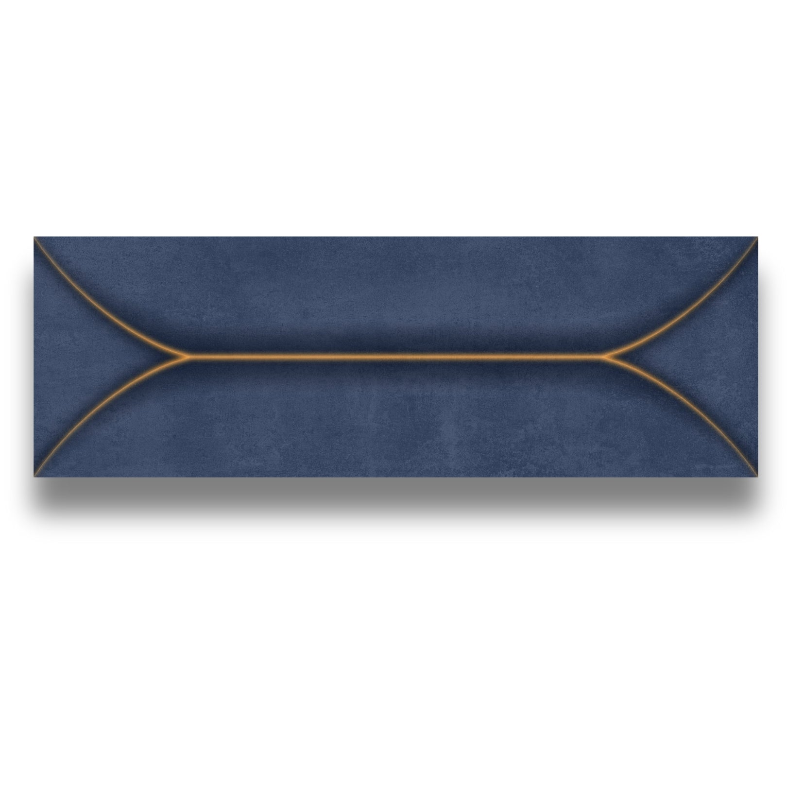 Negassi Navy – Tile Bazaar