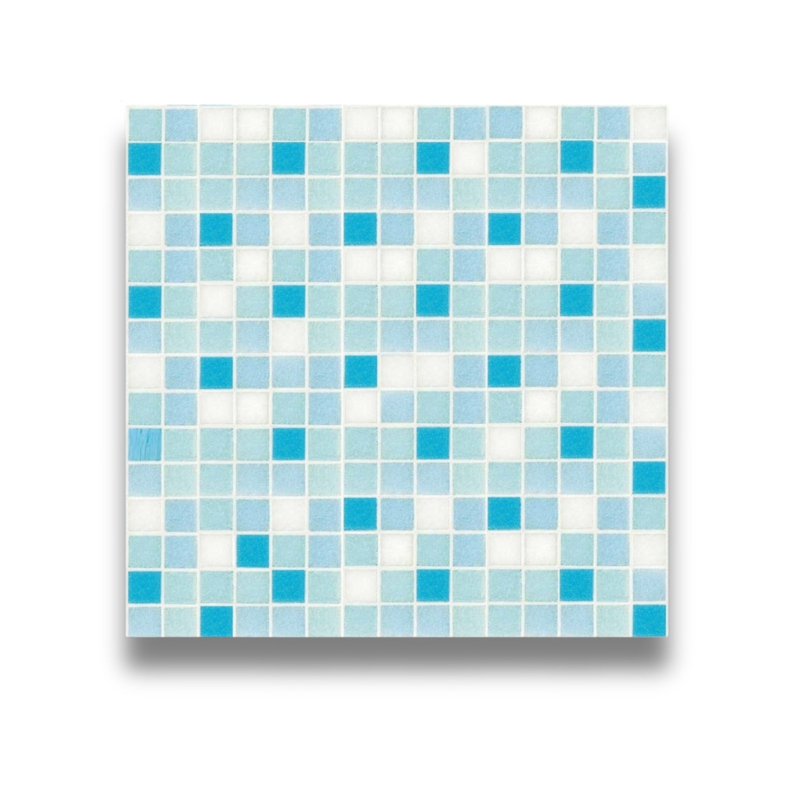 Bisazza Blends Seychelles – Tile Bazaar