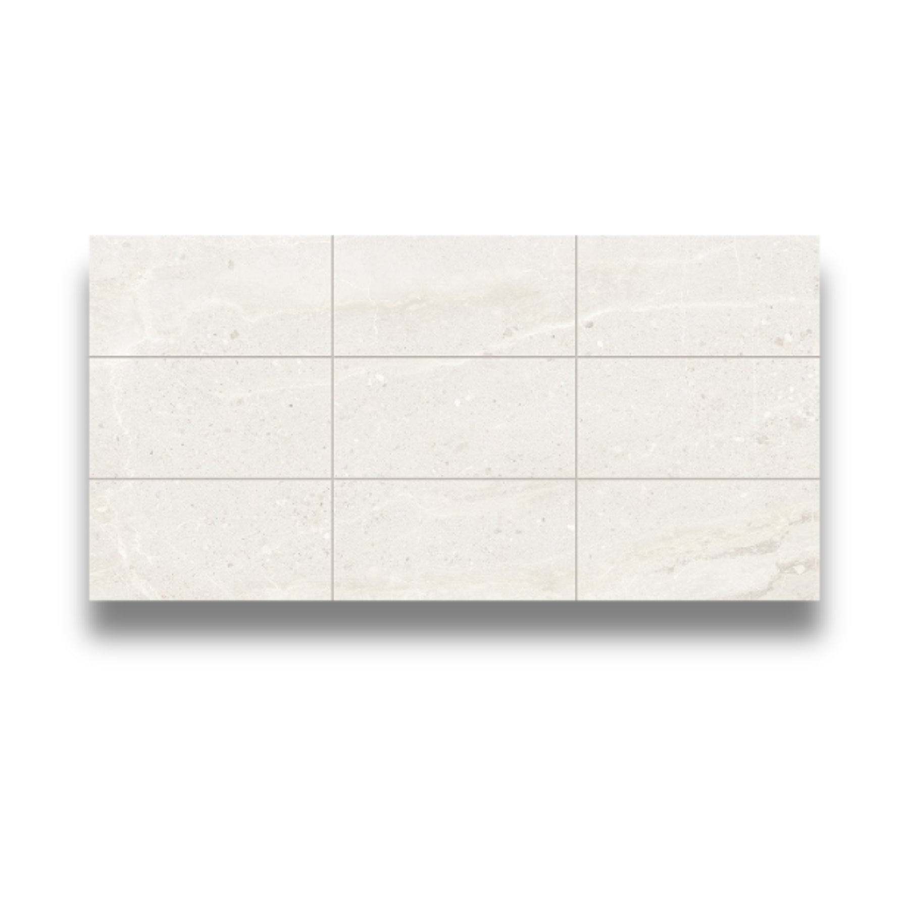 Monte Sola Matt Scored Feature – Tile Bazaar