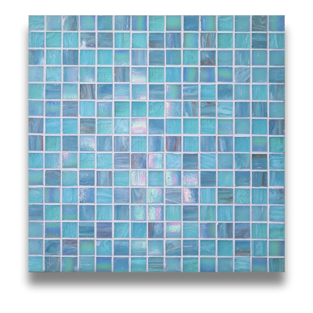 Bisazza Blends Sophia – Tile Bazaar