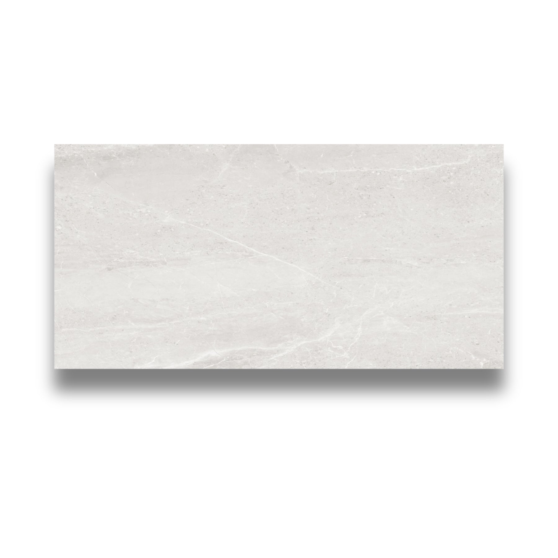 Monte Storm 300x600mm – Tile Bazaar