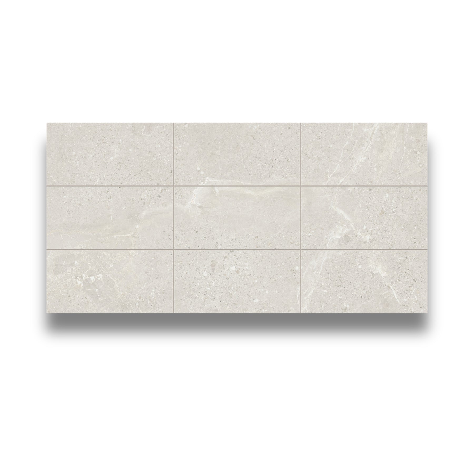 Monte Storm Matt Scored Feature – Tile Bazaar