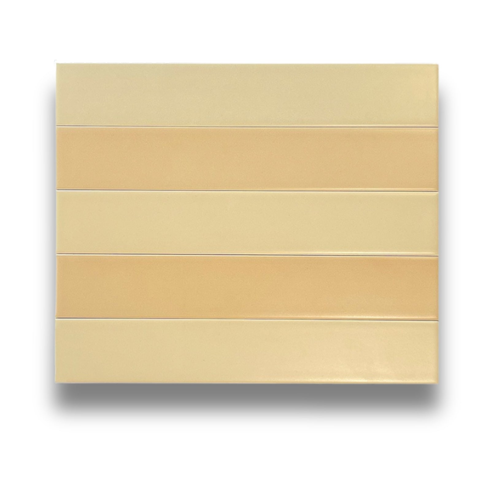 Japanese Sticks Senape – Tile Bazaar