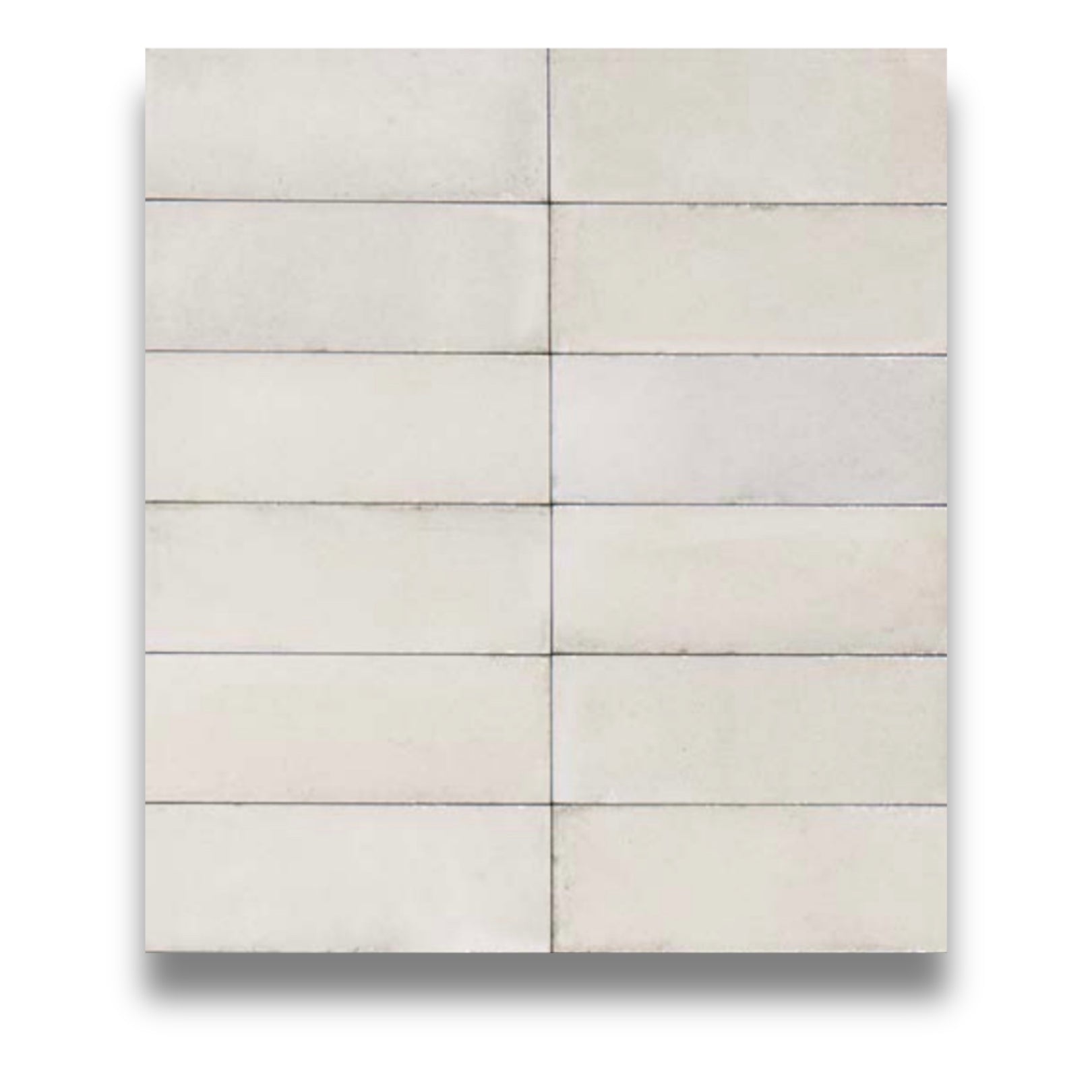 Rice Natural 75x200mm – Tile Bazaar