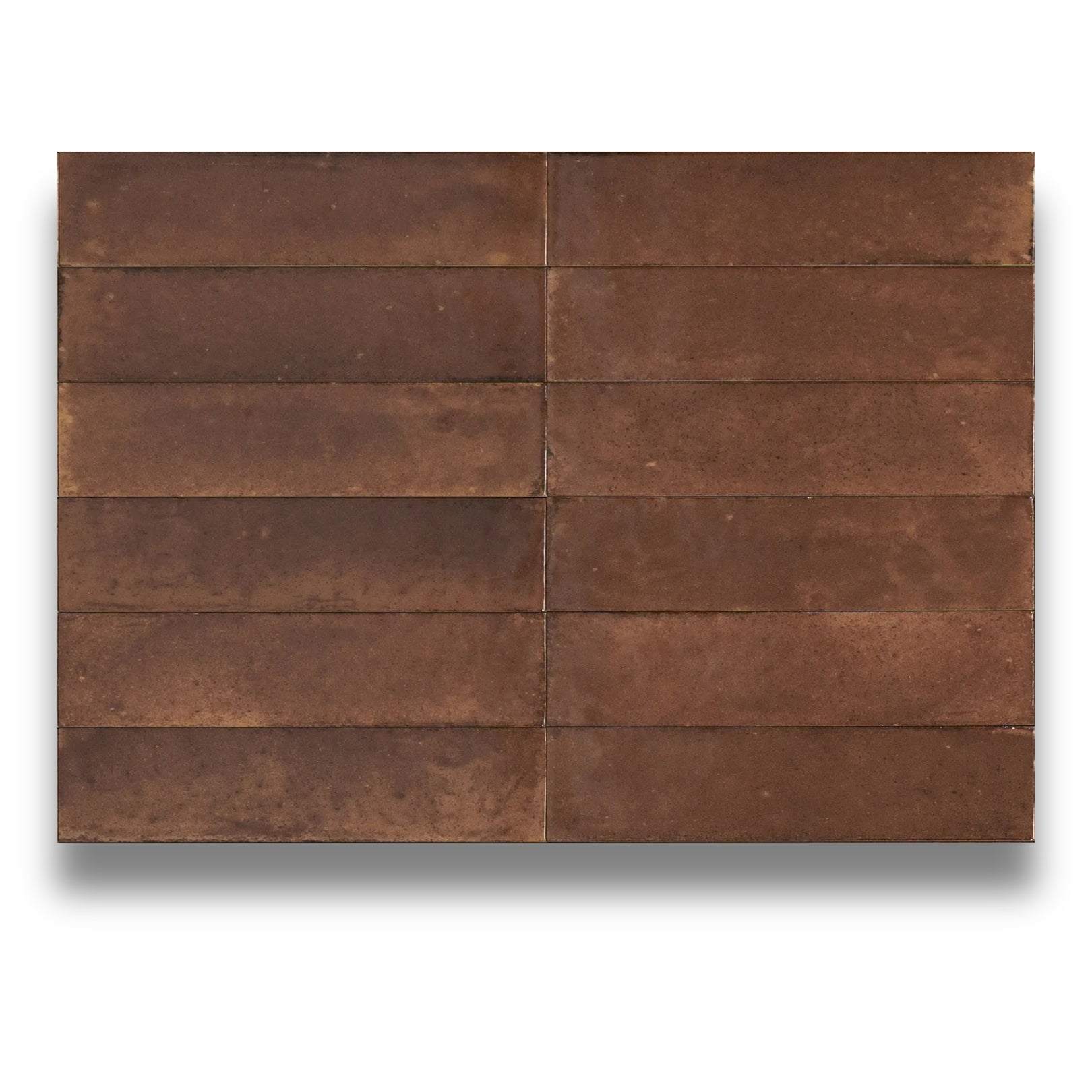 Lume 2.0 Caramel – Tile Bazaar