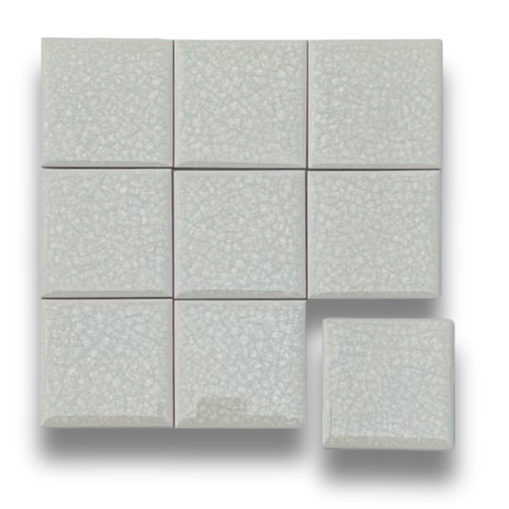 Marseille Frost – Tile Bazaar
