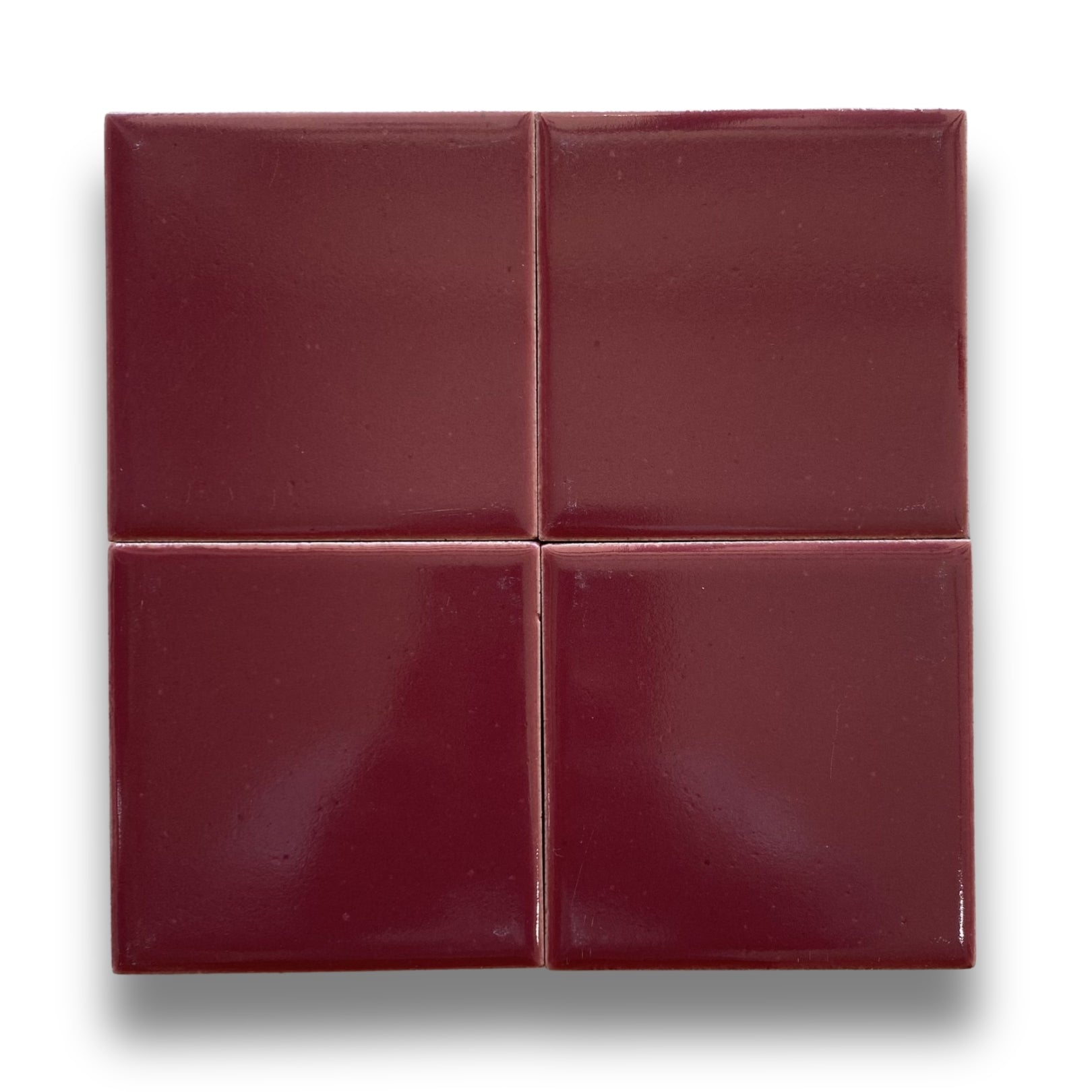 Marseille Red Wine – Tile Bazaar