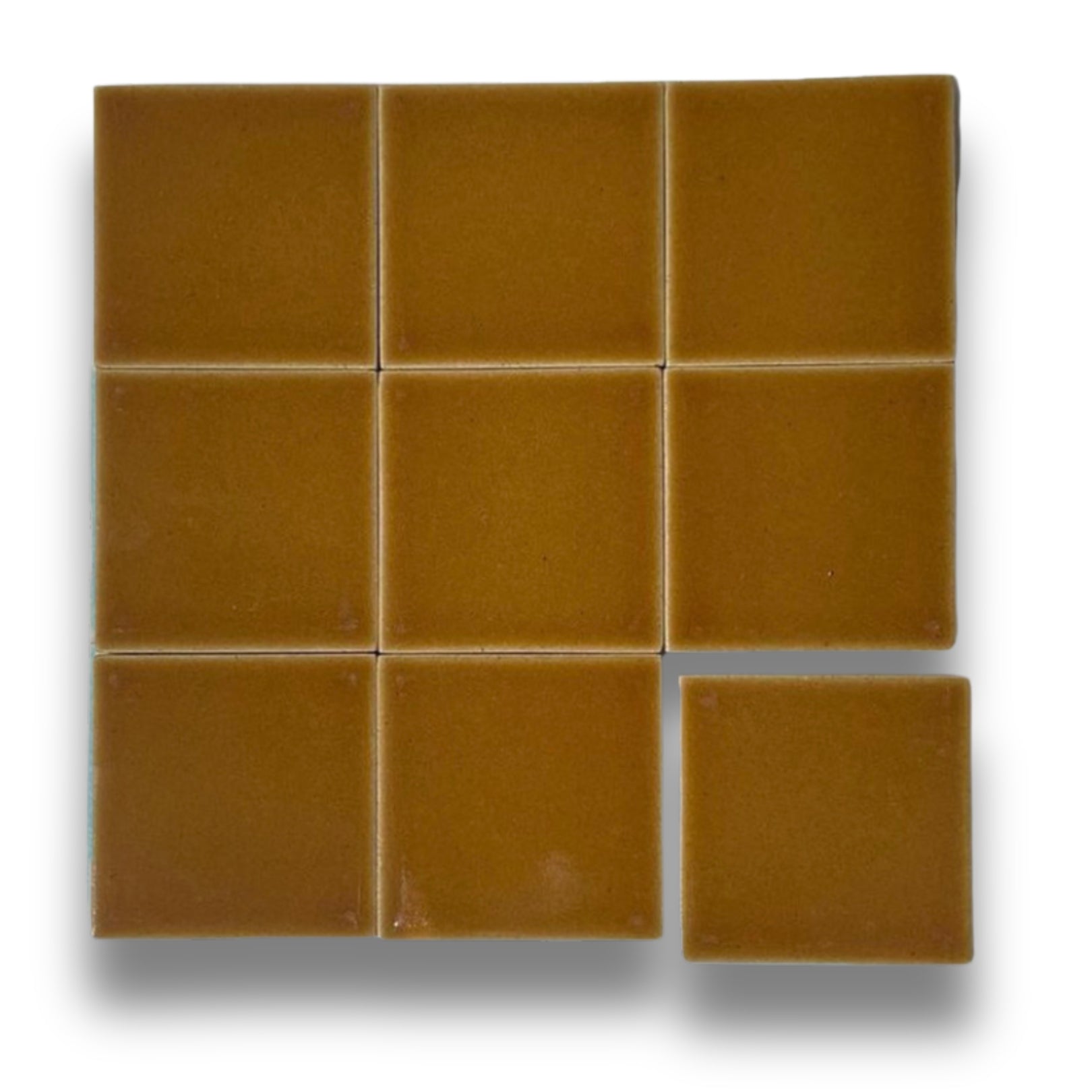 Marseille Sand Brown – Tile Bazaar