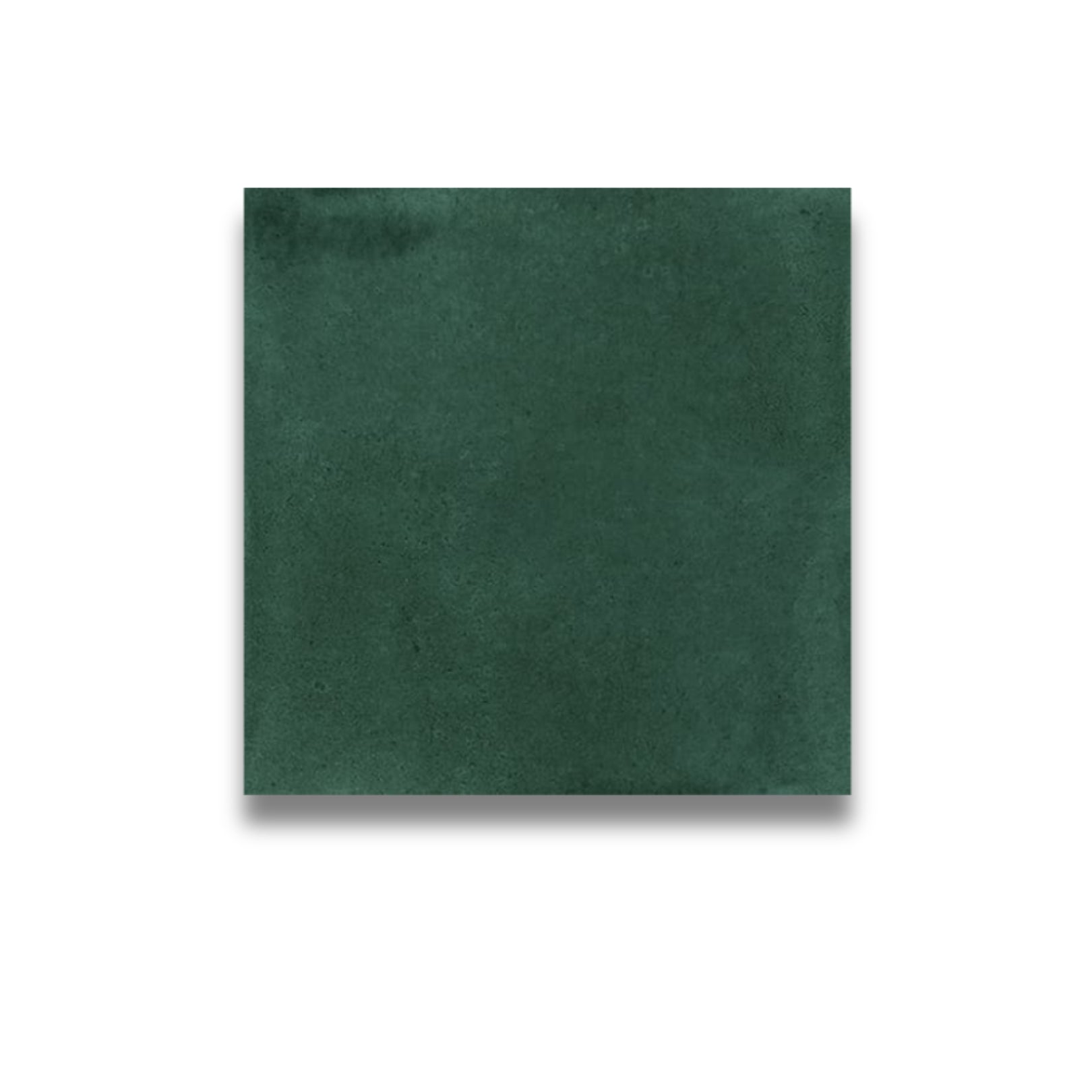 Small Emerald – Tile Bazaar