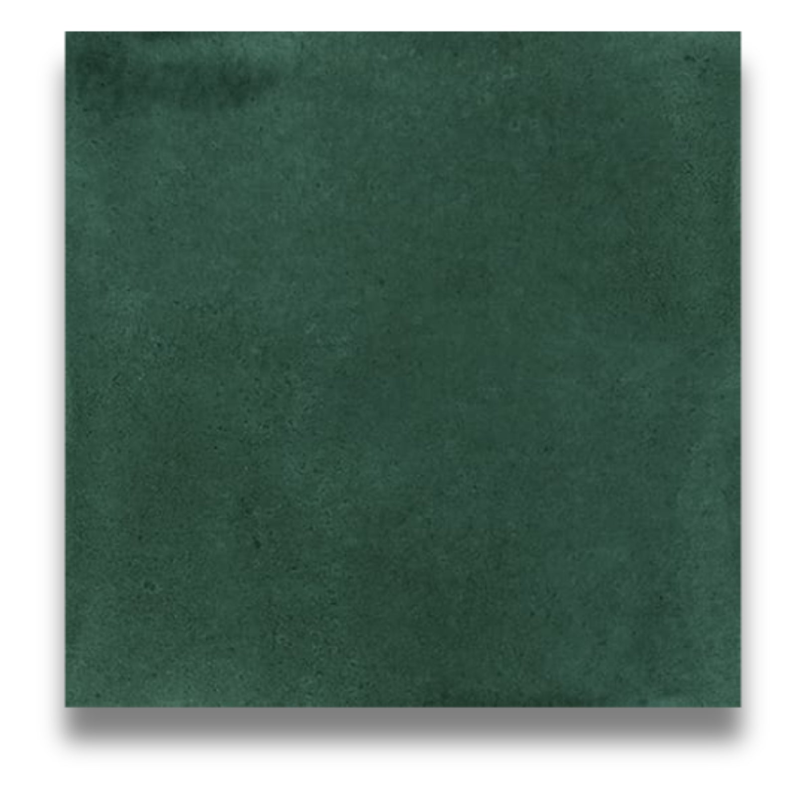 Small Emerald – Tile Bazaar