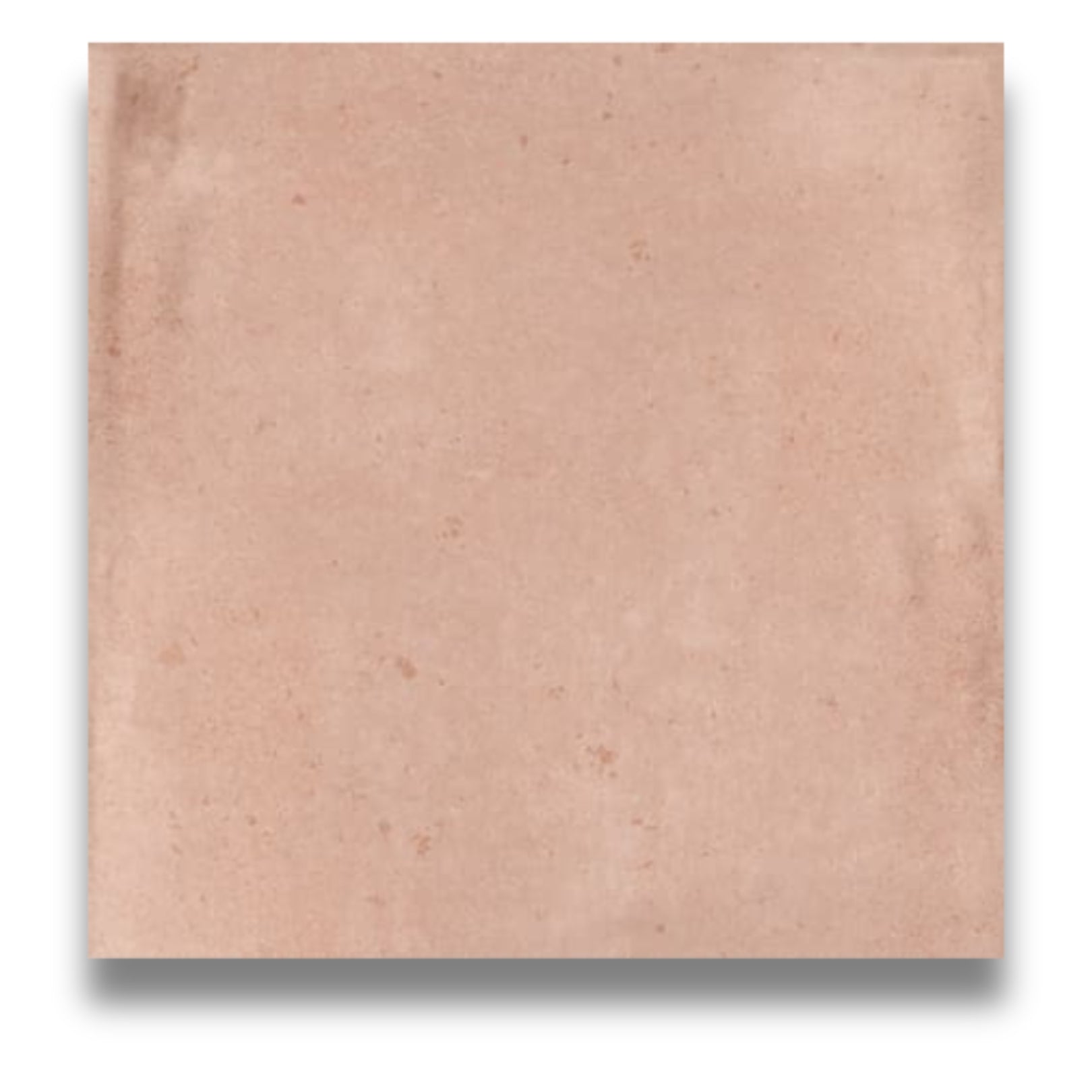 Small Flamingo – Tile Bazaar