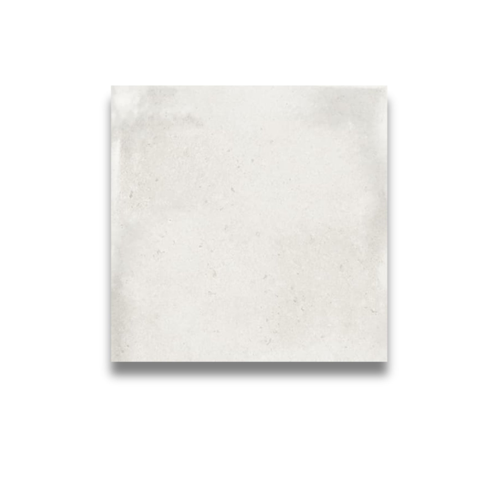 Small White – Tile Bazaar