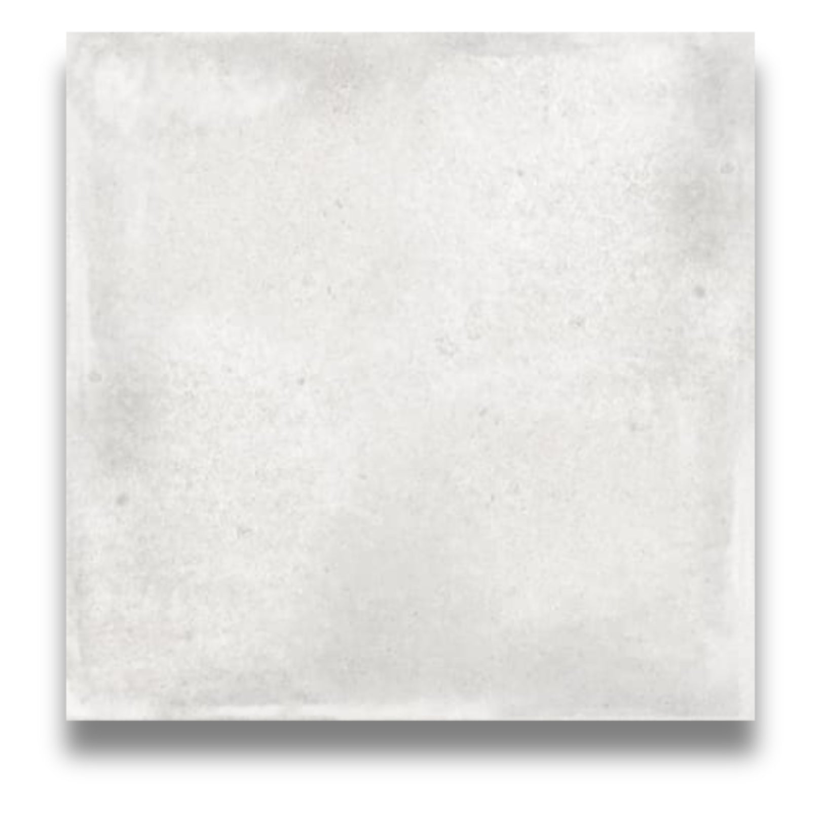 Small White – Tile Bazaar