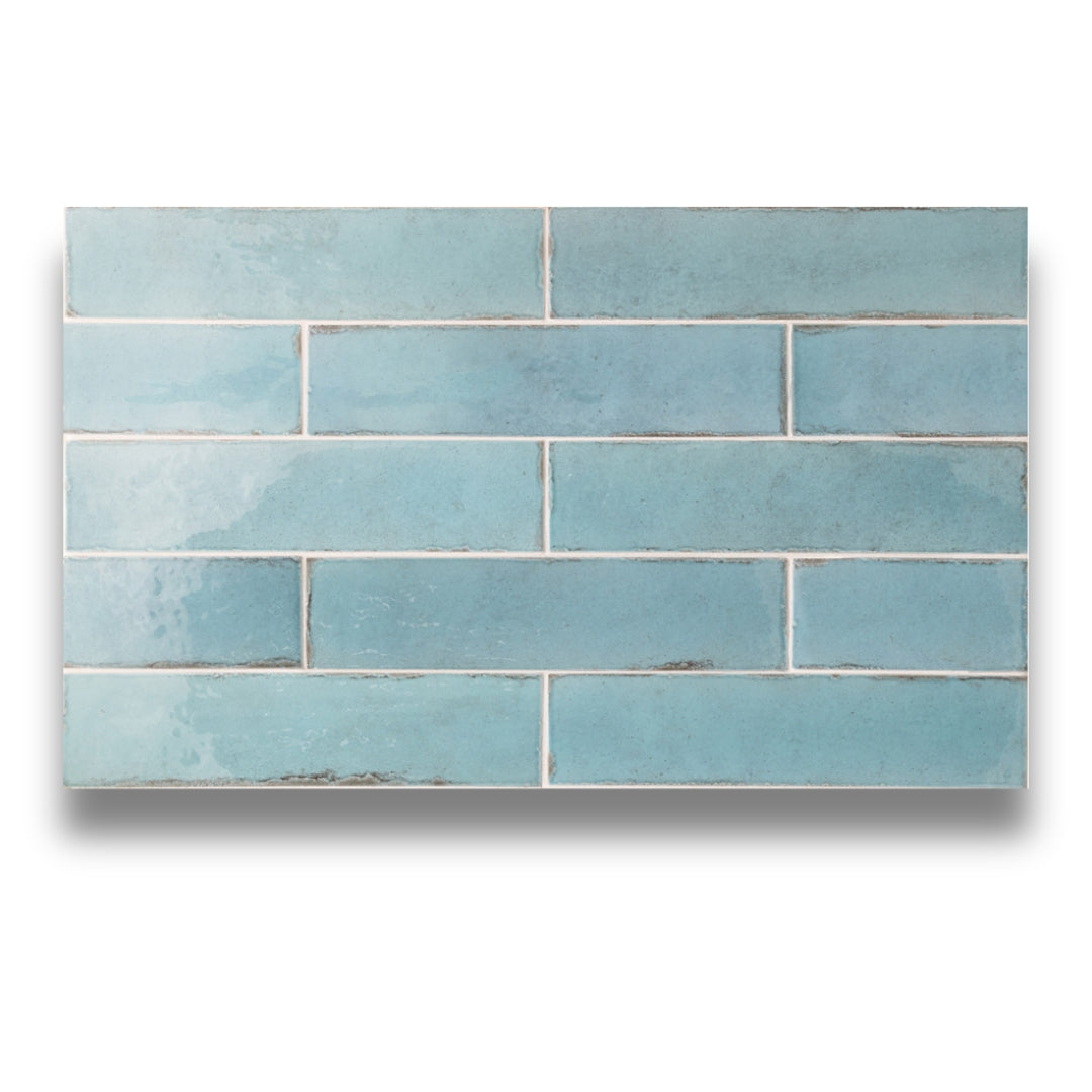 Tribeca Watercolour – Tile Bazaar