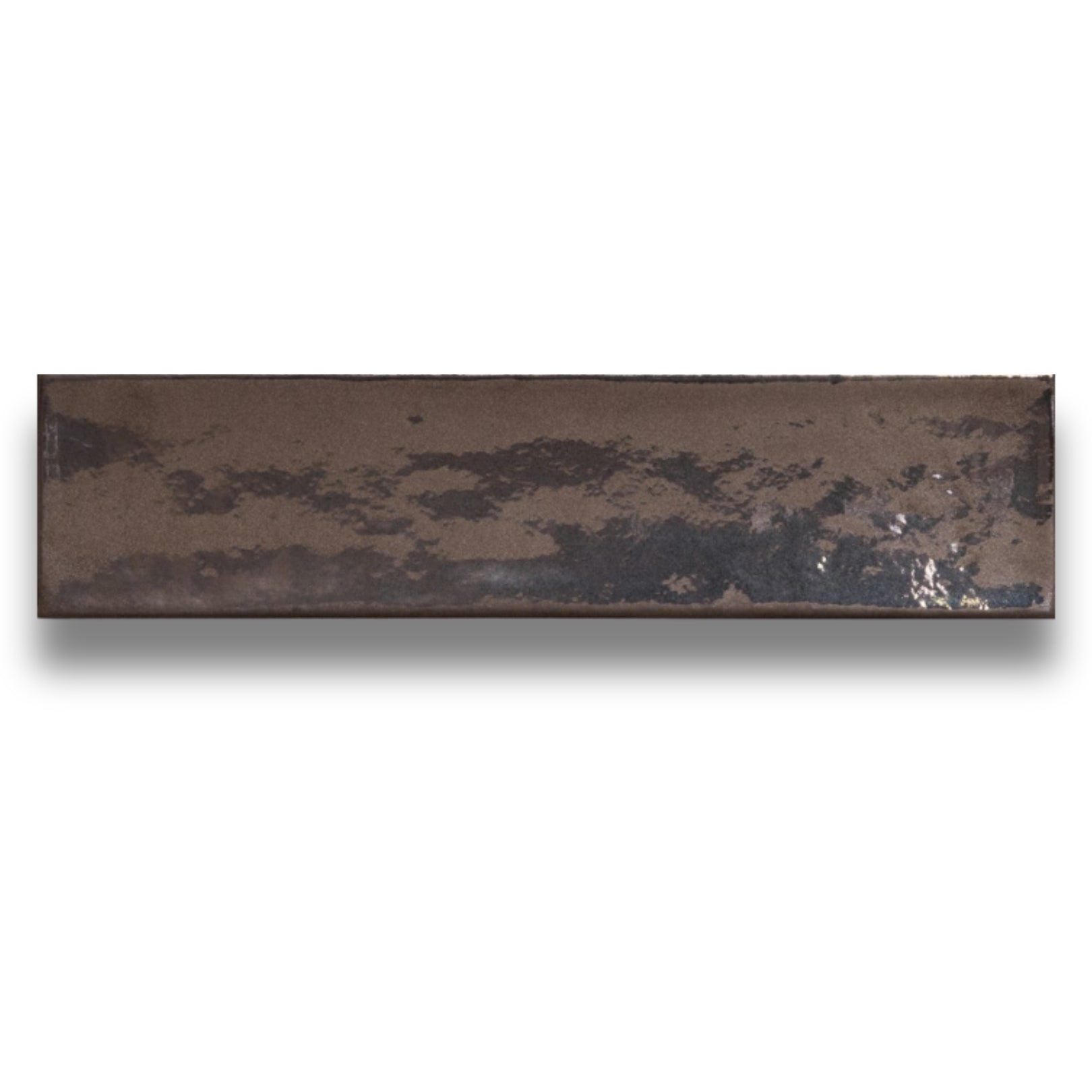 Cromia Bronzo (Bronze) – Tile Bazaar