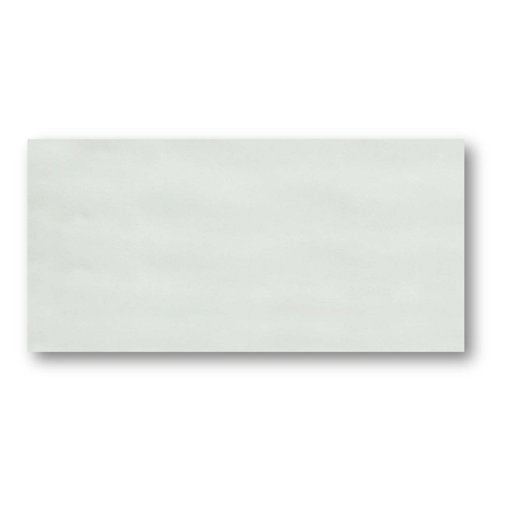 Genesis Aquamarina Gloss 65x132mm – Tile Bazaar