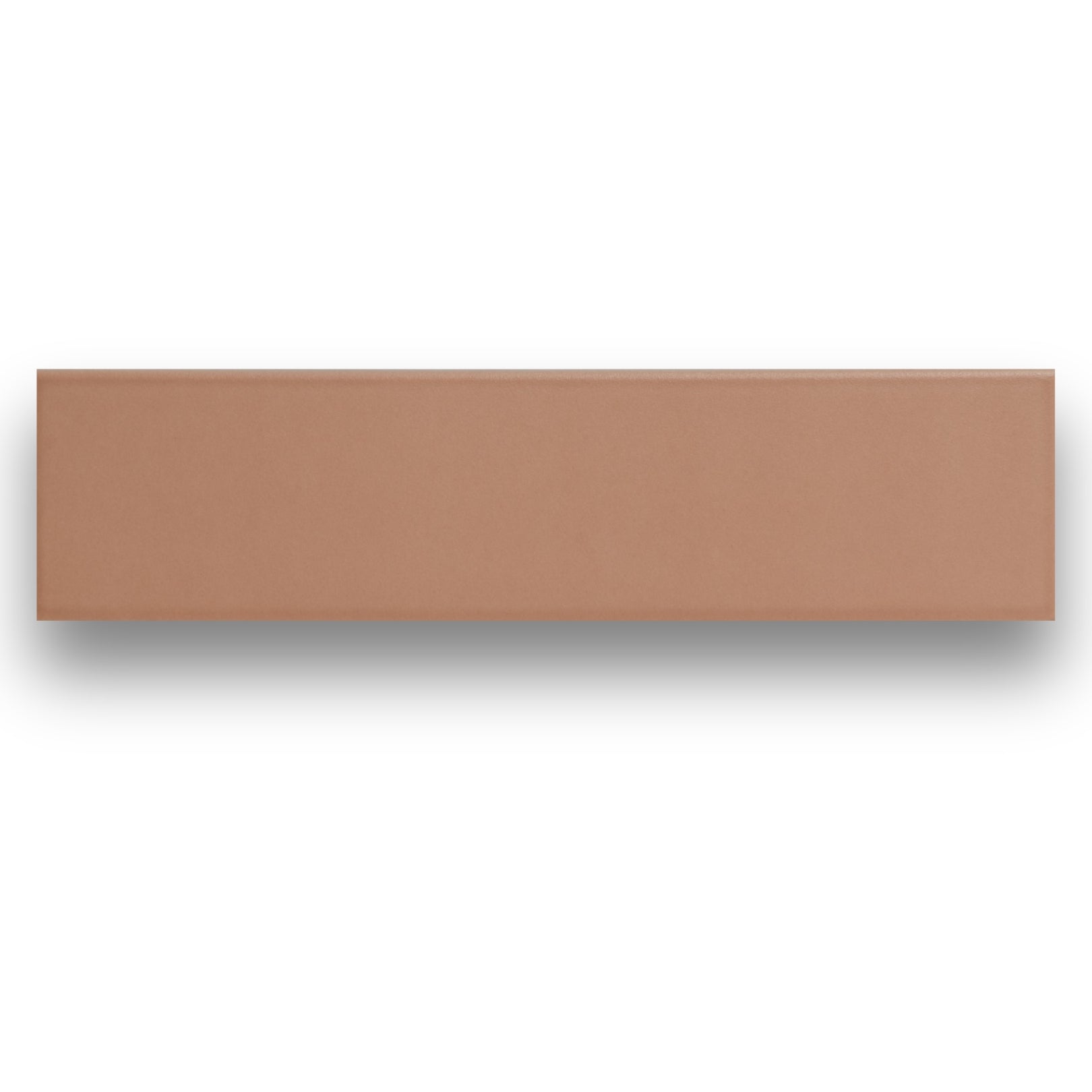 Modulo Base Mattone – Tile Bazaar
