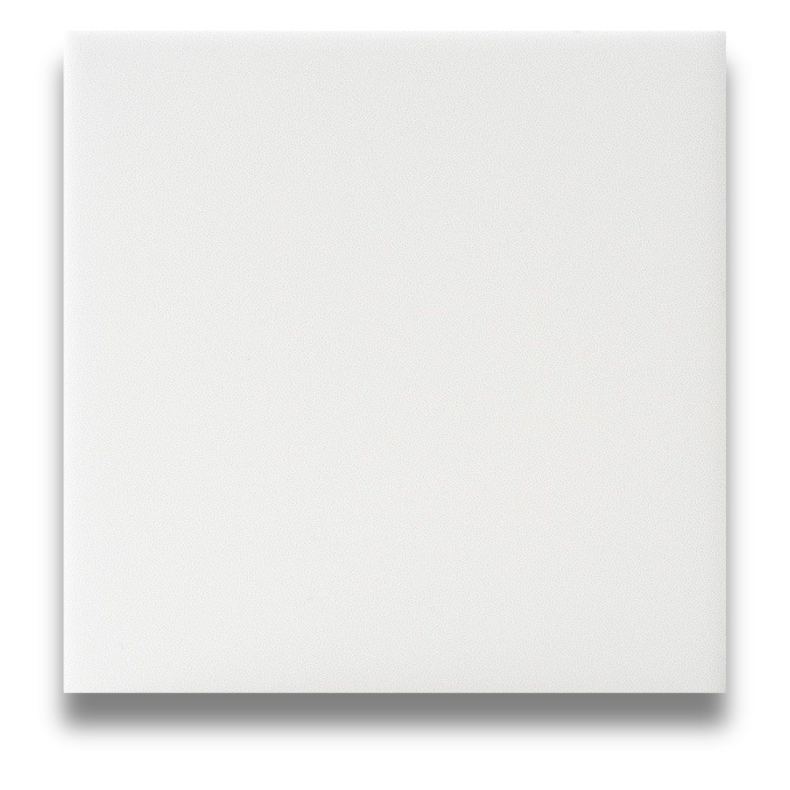 Pigmento Bianco Square – Tile Bazaar