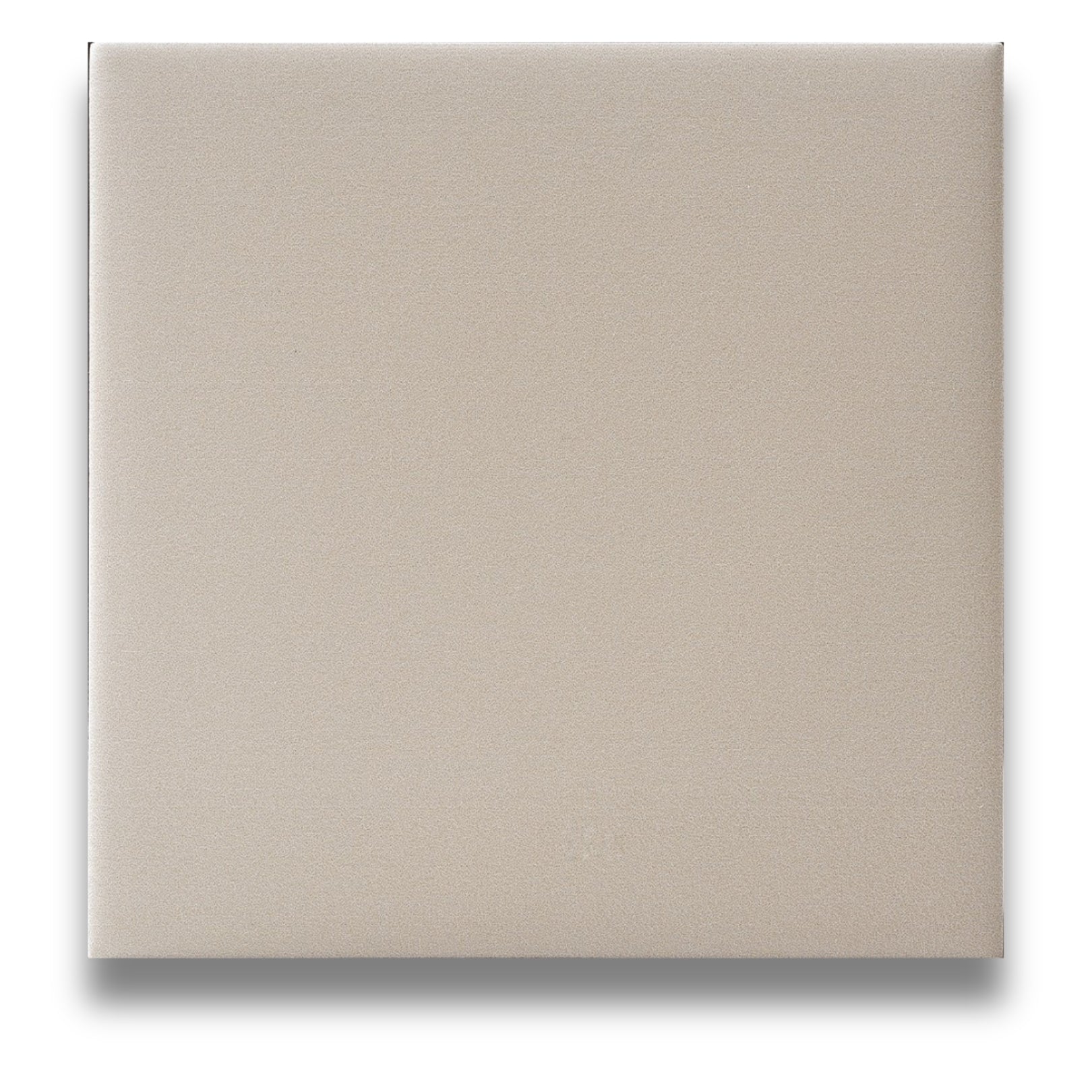 Pigmento Beige Square – Tile Bazaar