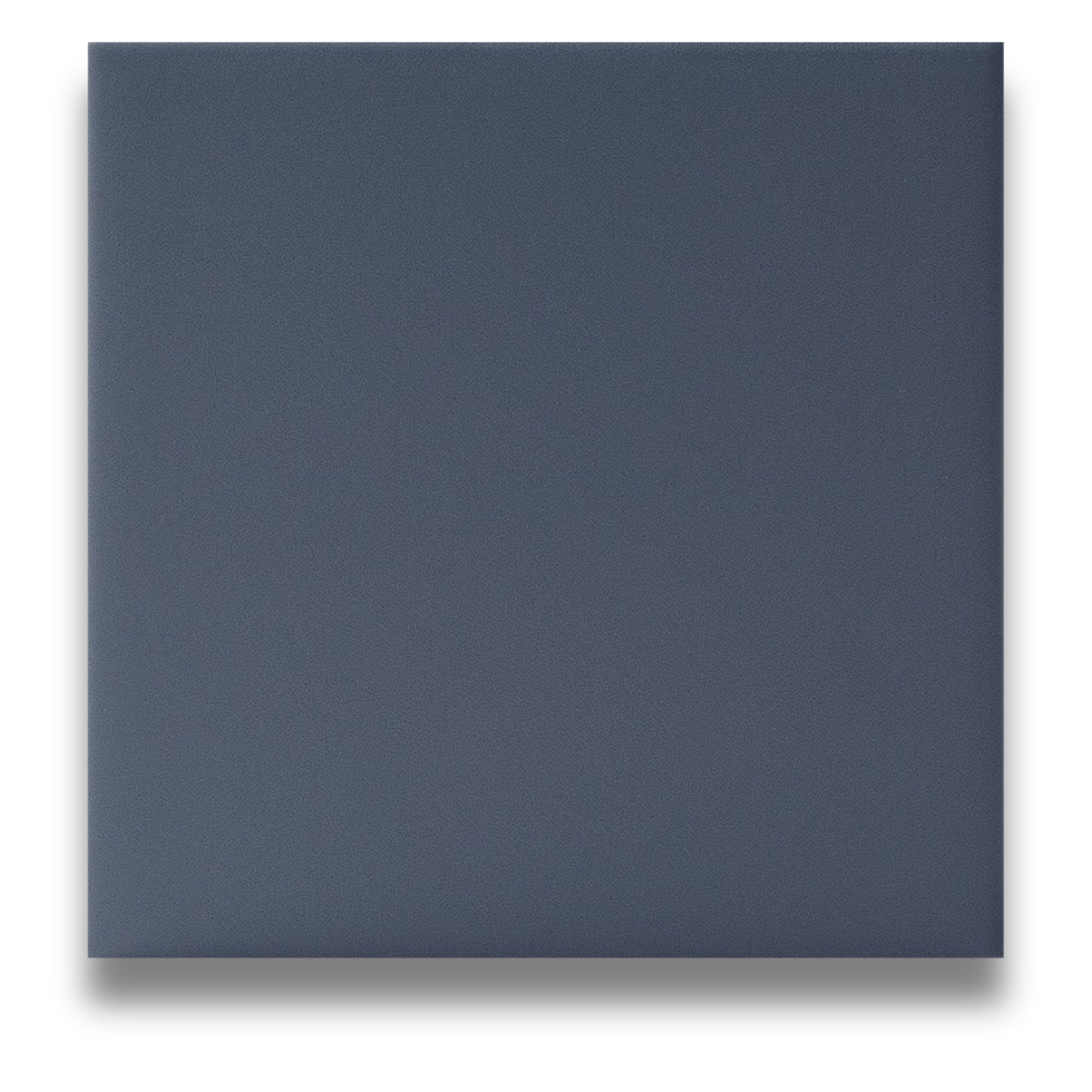 Pigmento Dark Blu Square – Tile Bazaar
