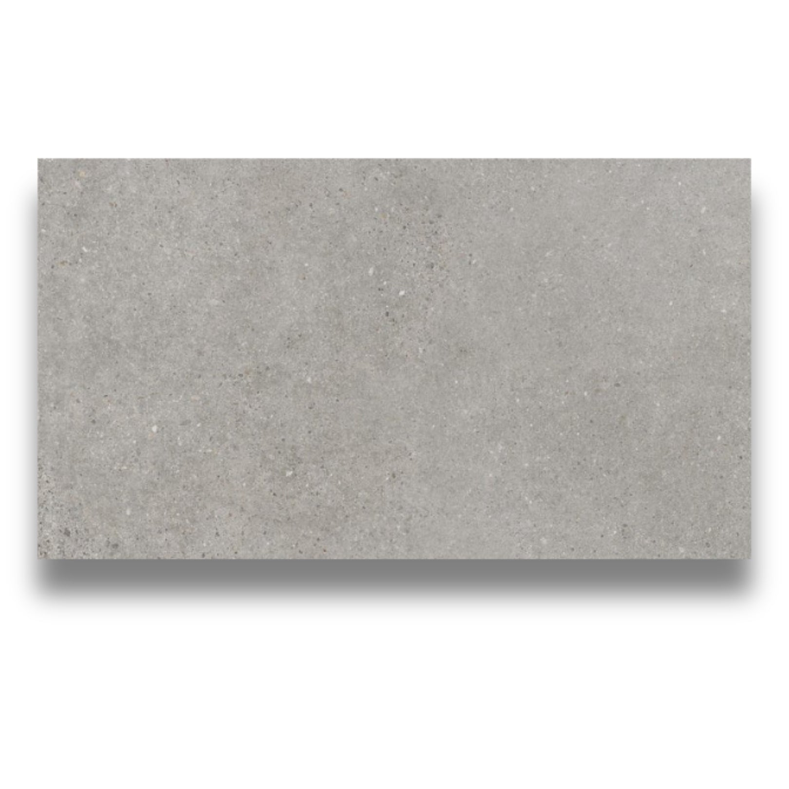 Context Loft (Grey) Matt 300x600mm – Tile Bazaar
