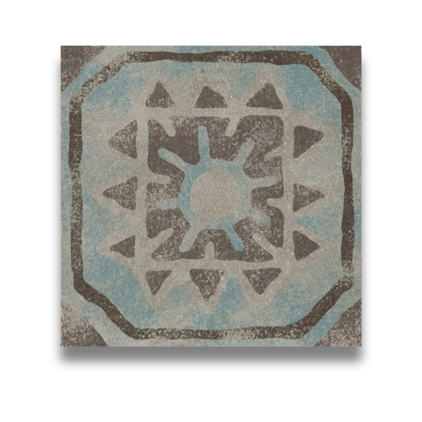 Memory Mood Décor 4 200x200mm – Tile Bazaar