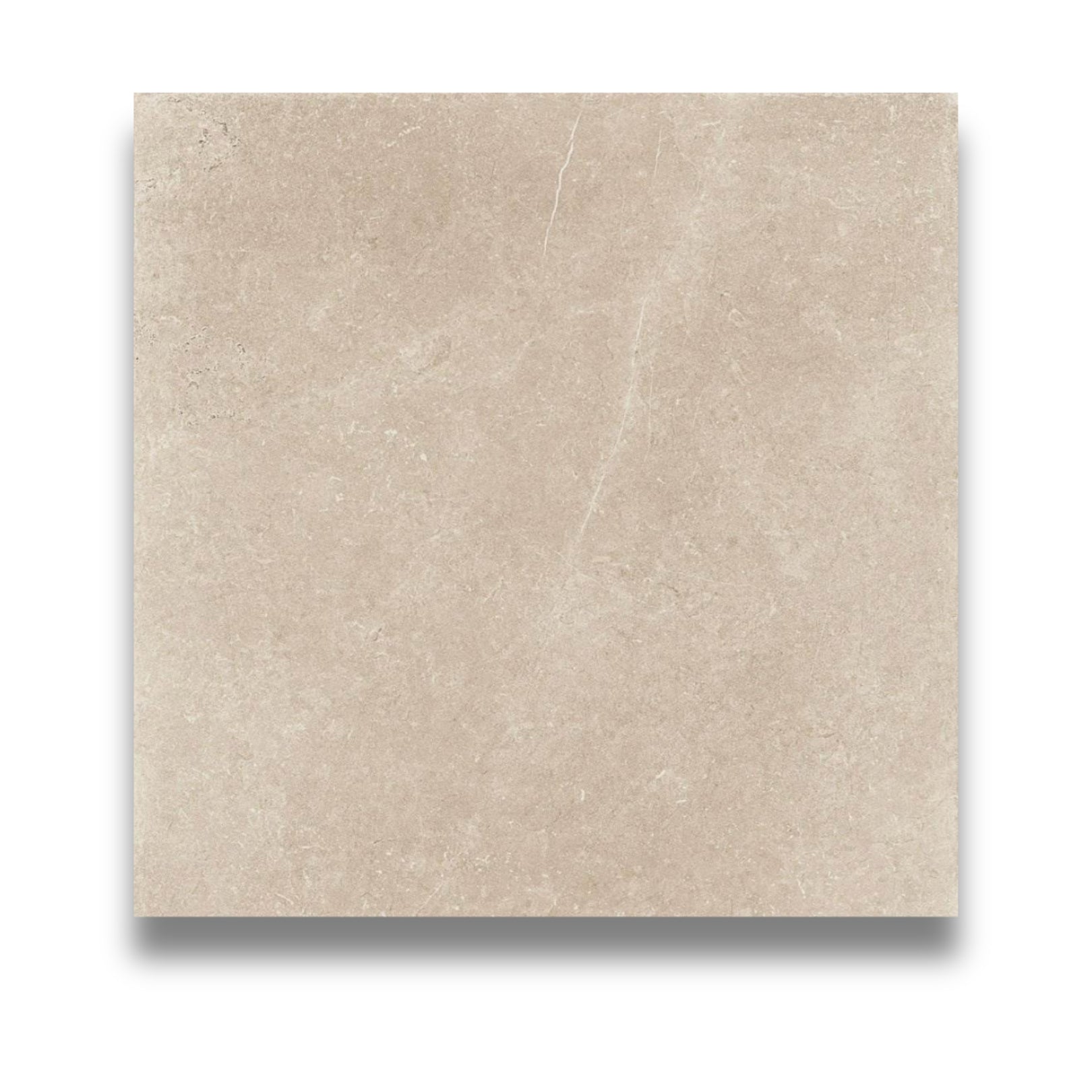 Primestone Sand 600x600mm – Tile Bazaar