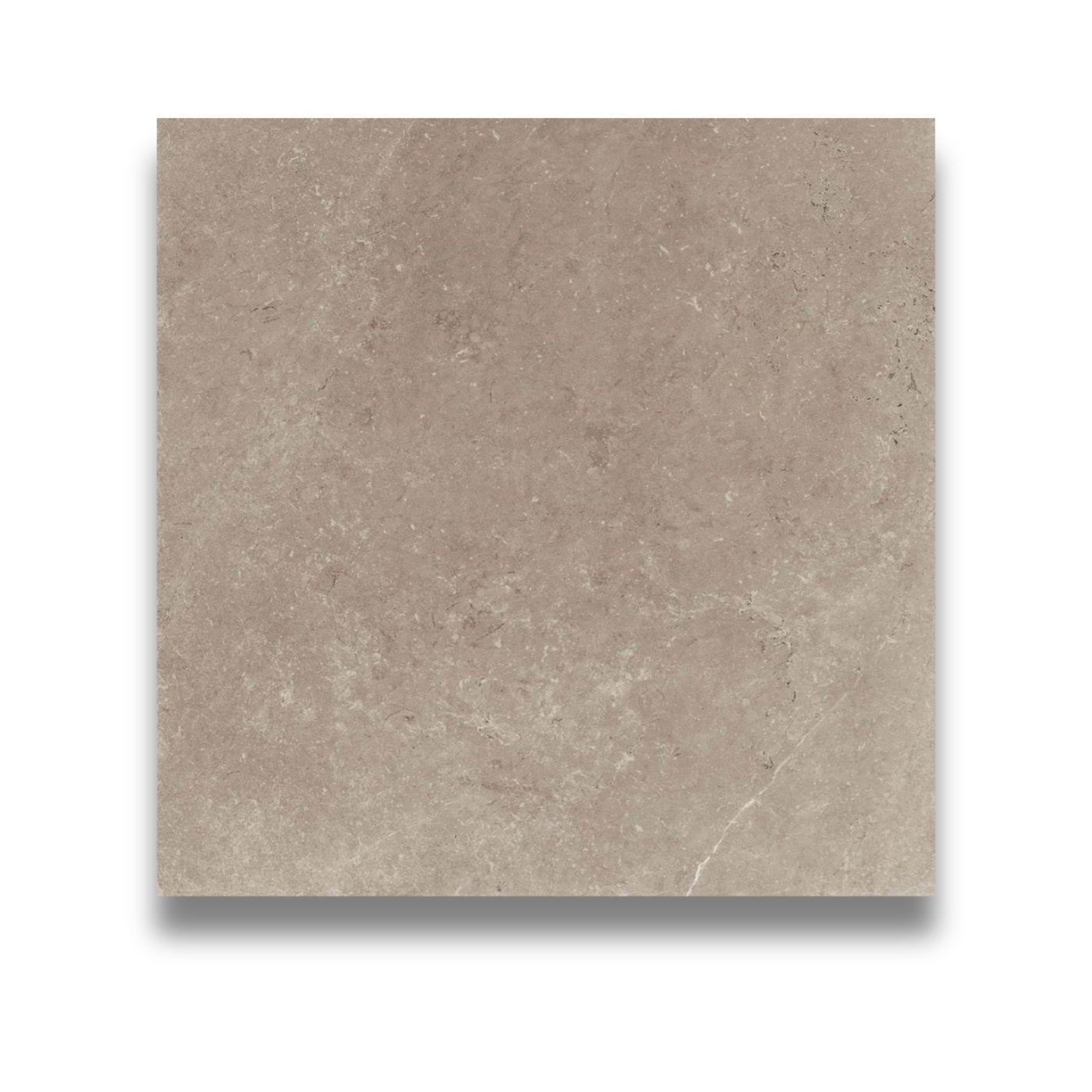 Primestone Greige 300x300mm – Tile Bazaar