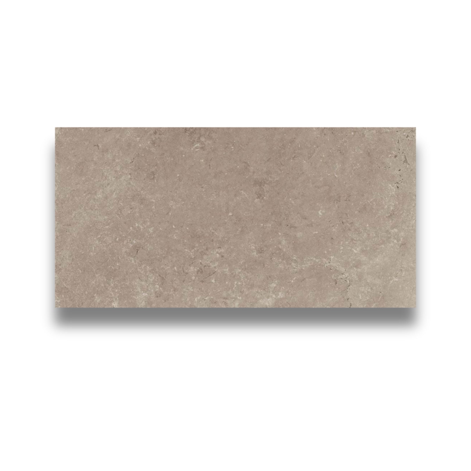 Primestone Greige 300x600mm – Tile Bazaar
