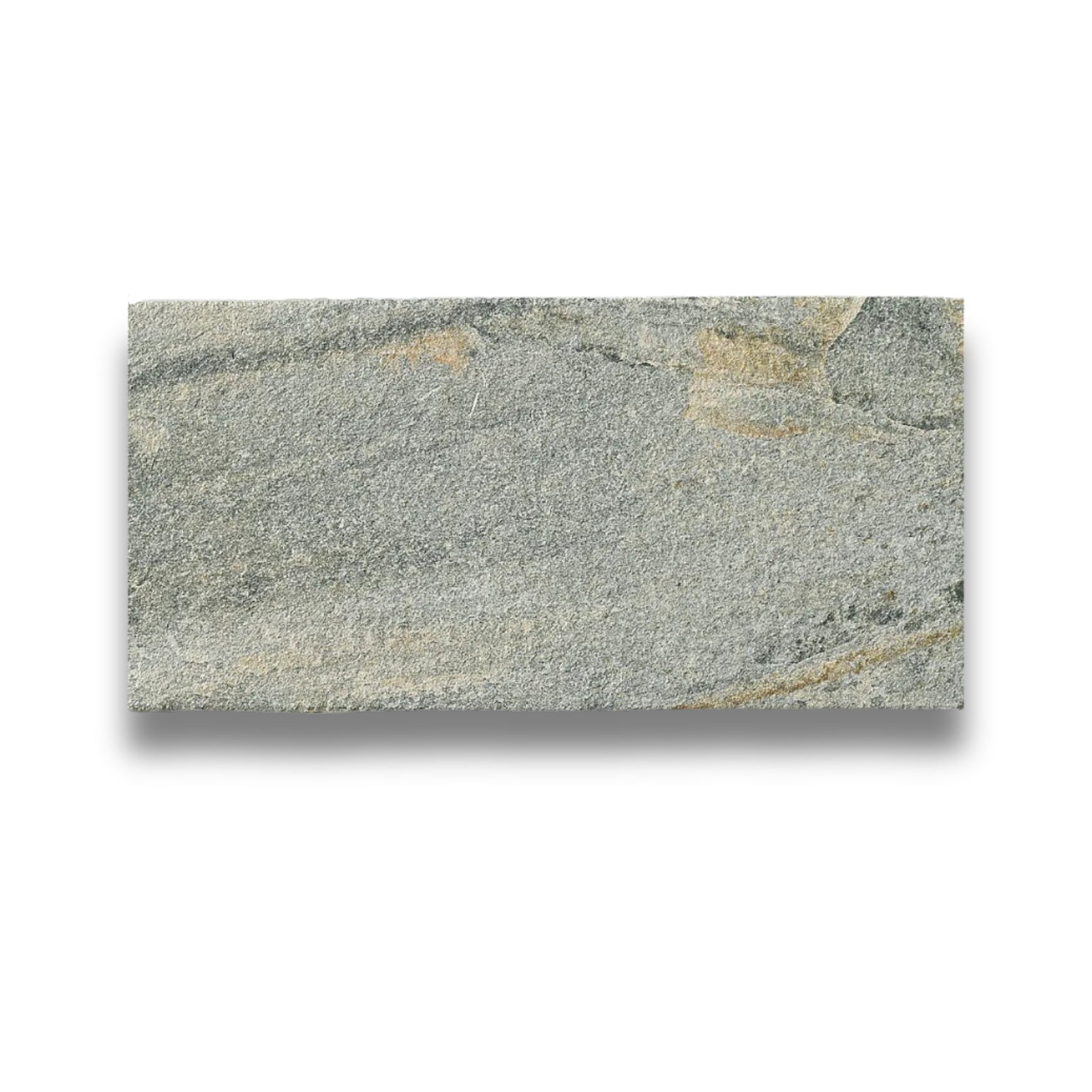 Barge Grigio – Tile Bazaar