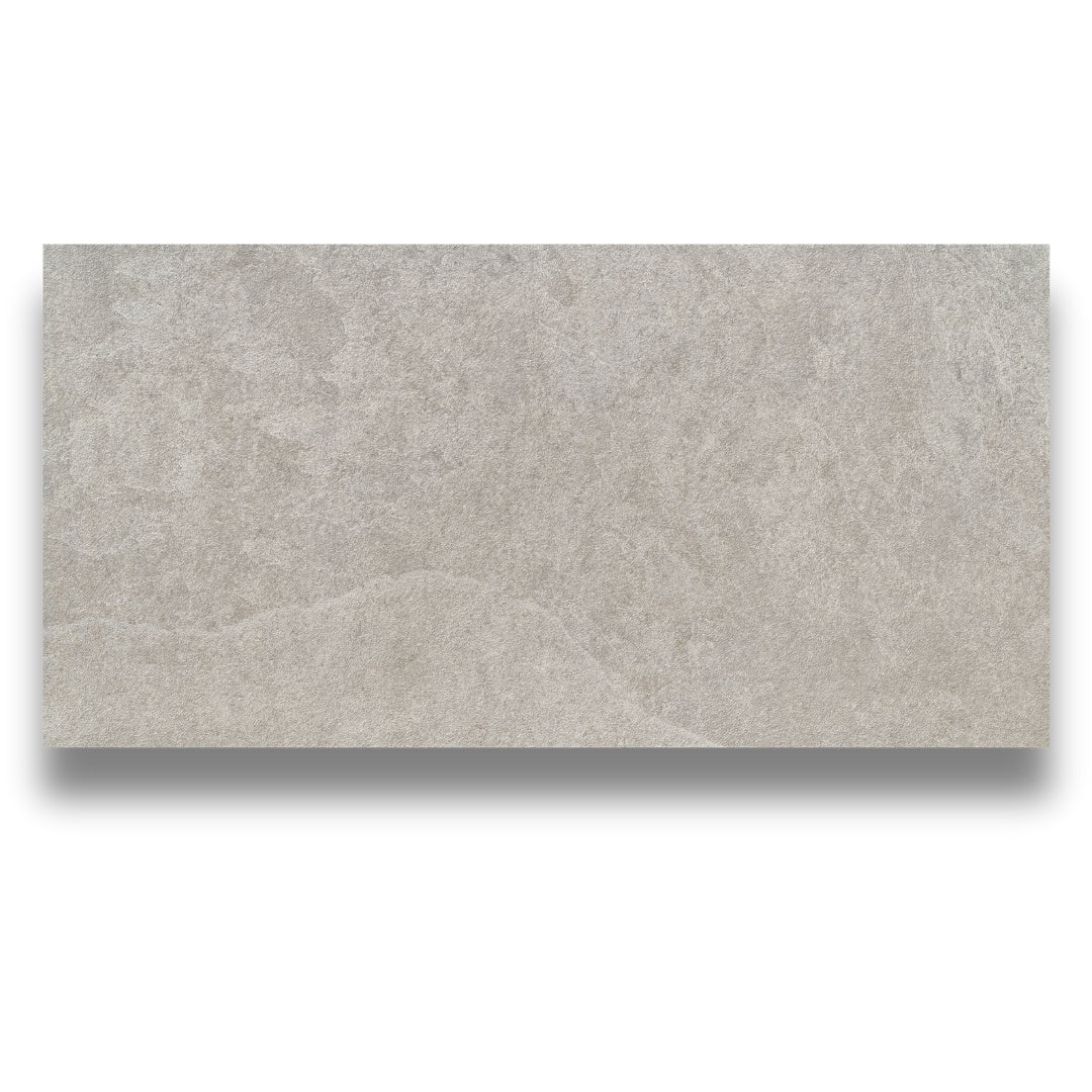 Frame River 300x600mm – Tile Bazaar