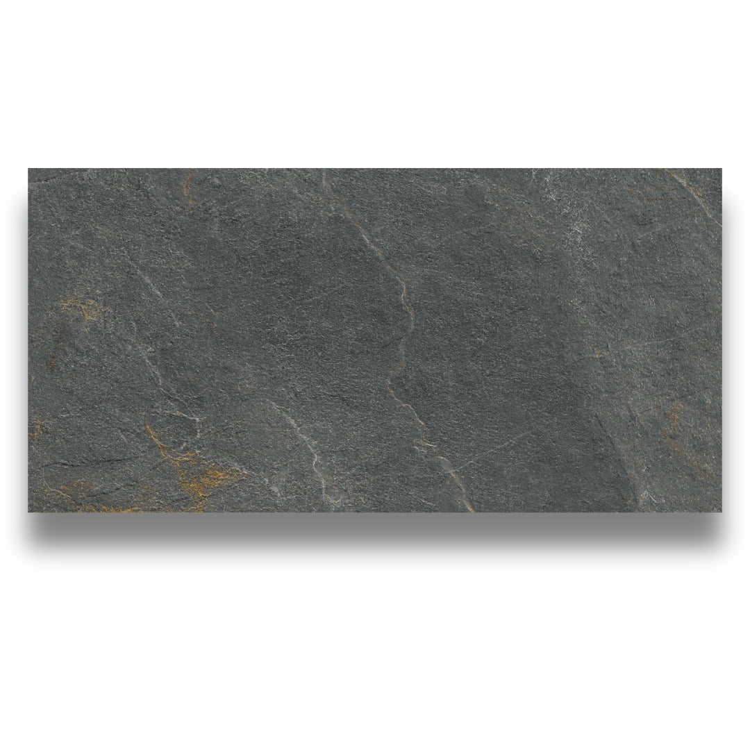 Frame Gorge 300x600mm – Tile Bazaar