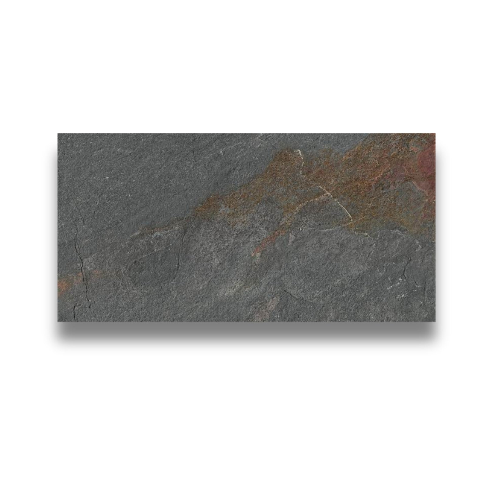 Frame Gorge Matt 300x600mm – Tile Bazaar