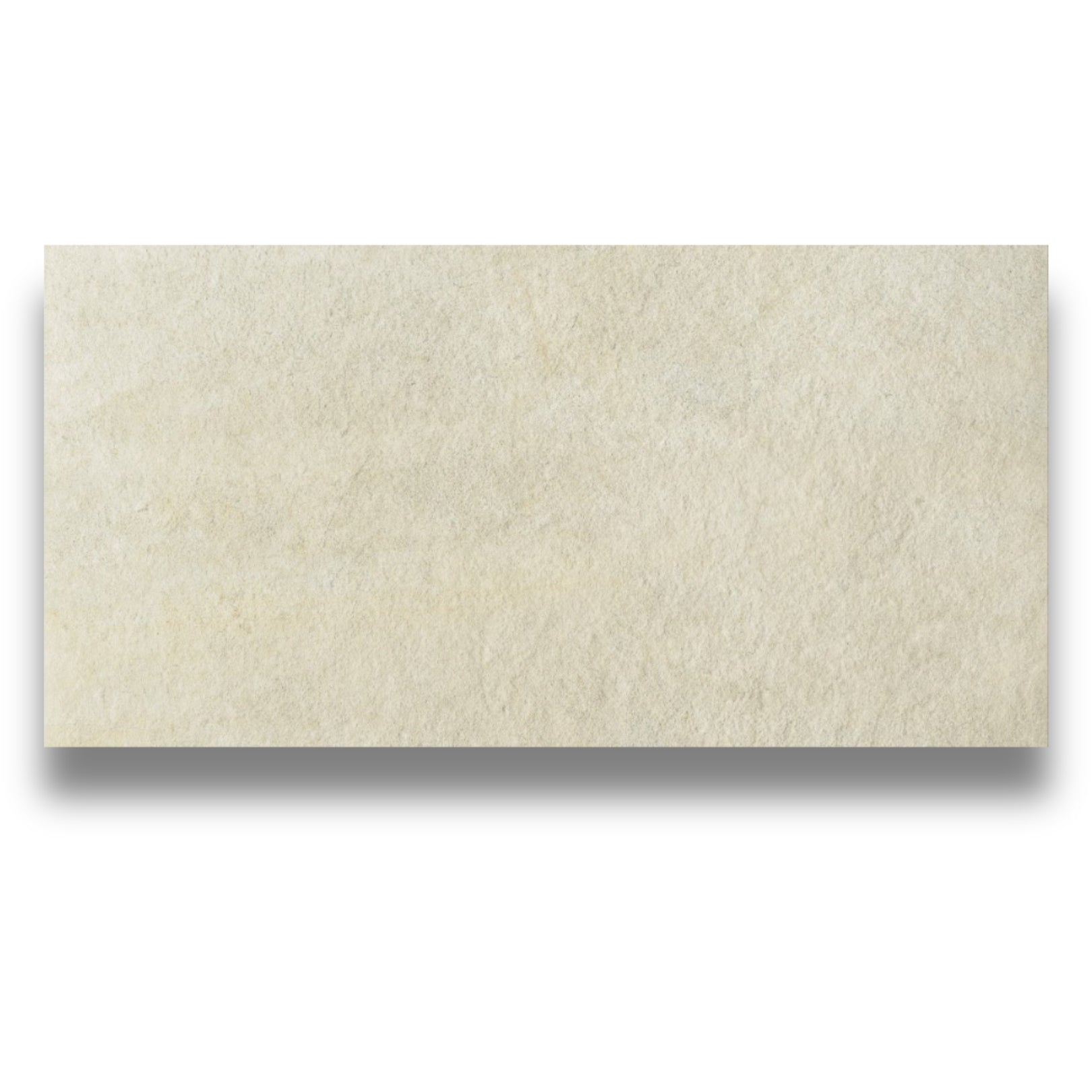 Sublime Beige External – Tile Bazaar