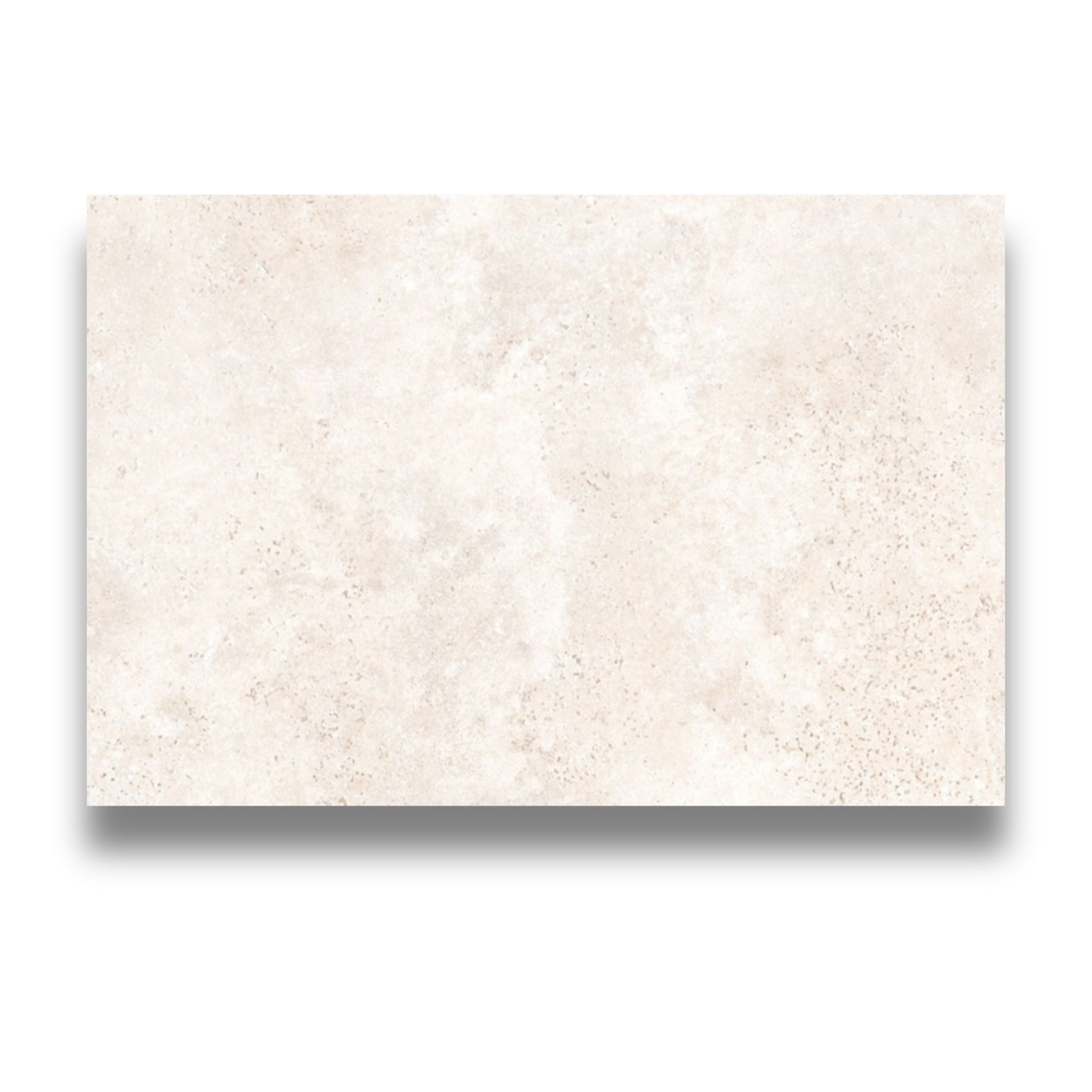 Jerusalem Stone Avorio External 600x900mm – Tile Bazaar